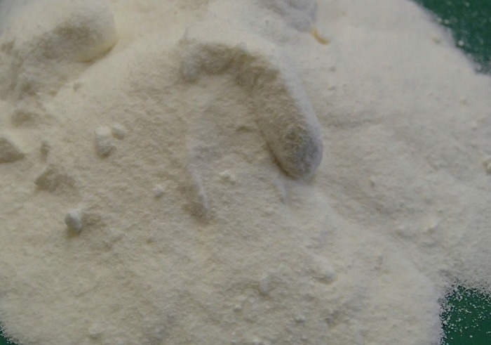 Syrovátka :: Encyklopedie-krmiv